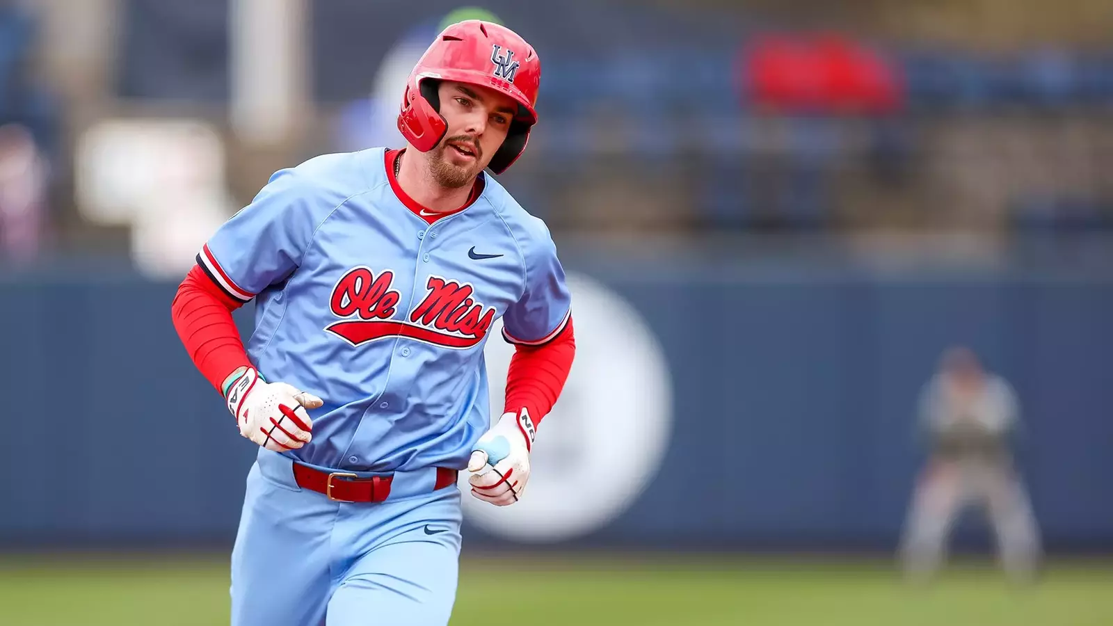 University of Mississippi - Ole Miss Athletics