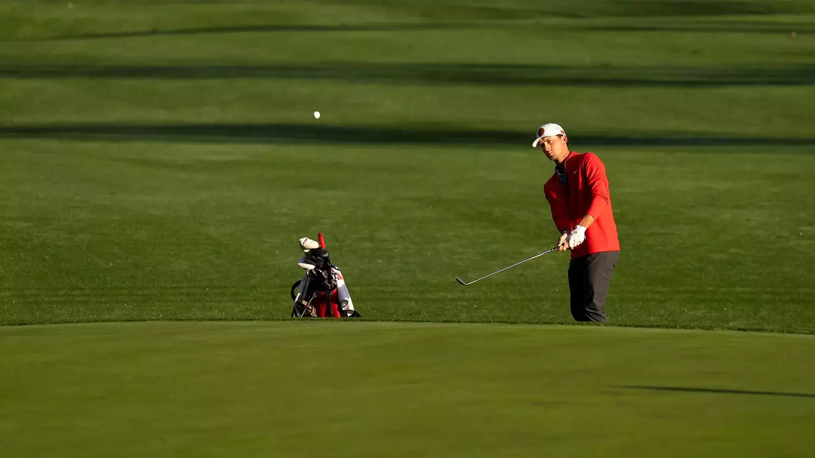 University of Mississippi - Ole Miss Athletics