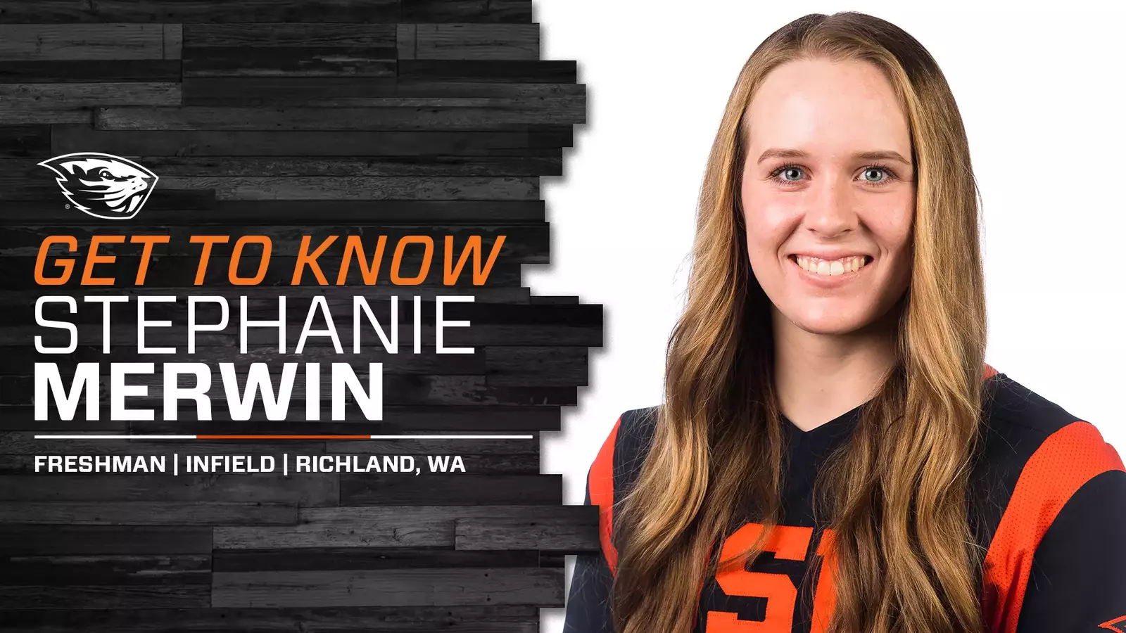 Oregon State University Athletics