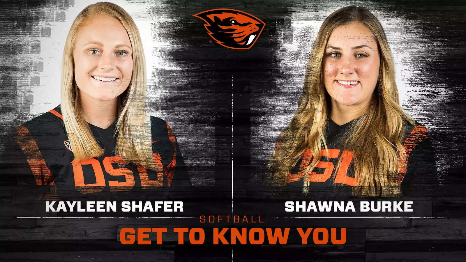 Oregon State University Athletics