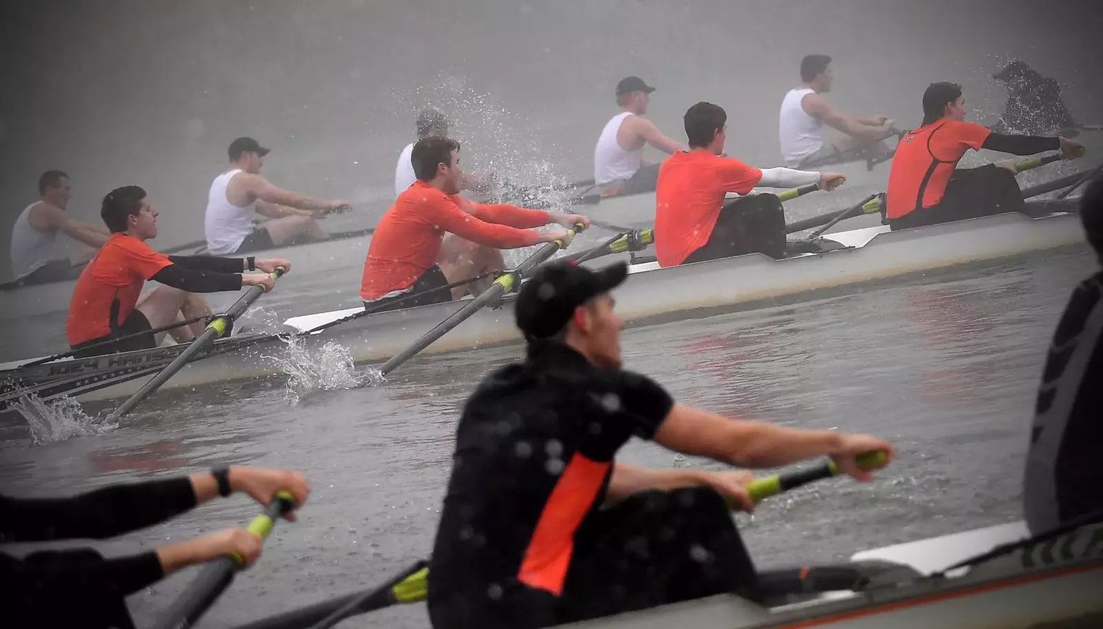 Oregon State University Athletics