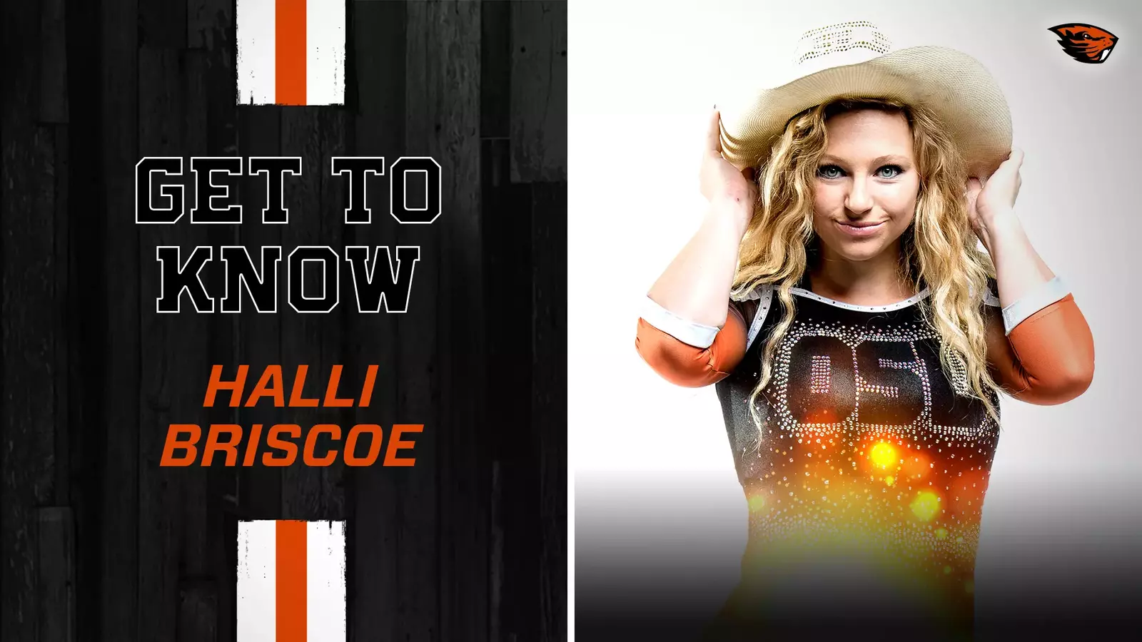 Oregon State University Athletics