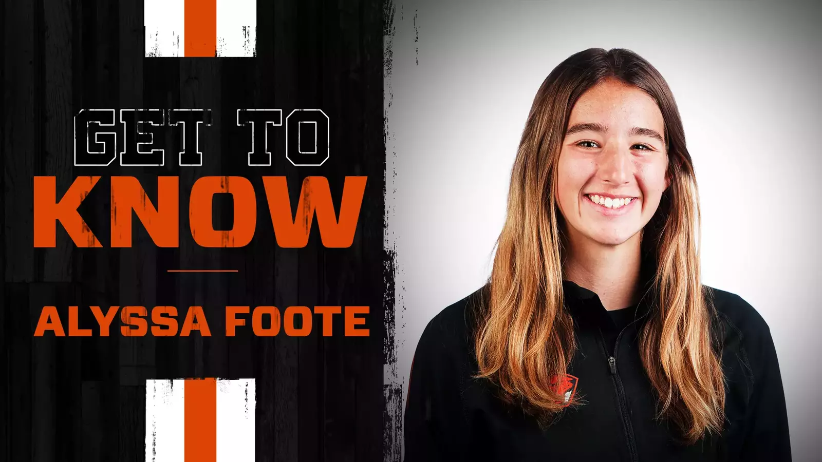 Oregon State University Athletics