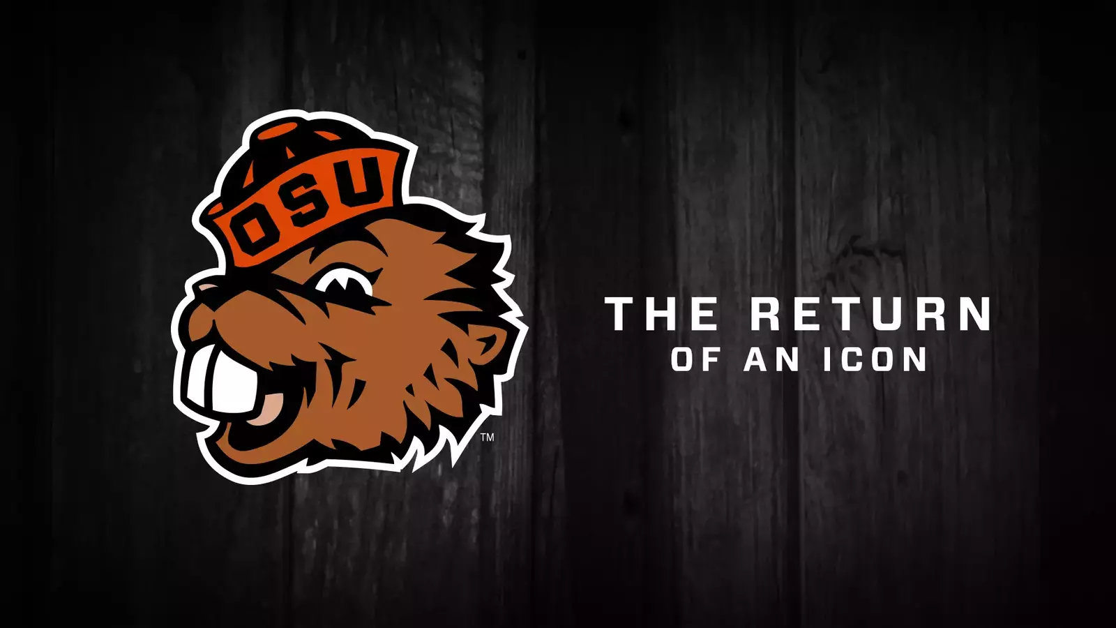 Oregon State University Athletics