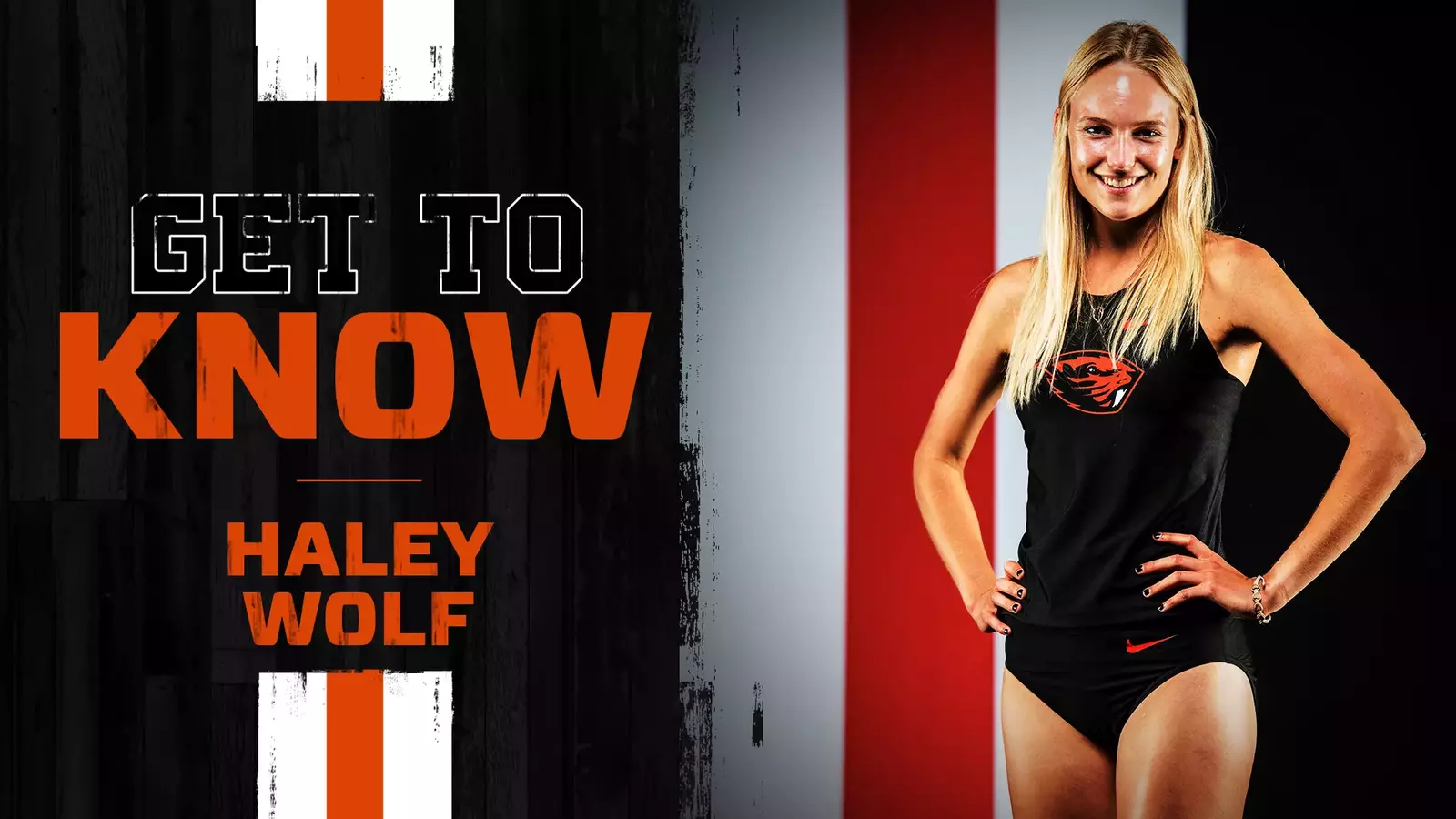 Oregon State University Athletics