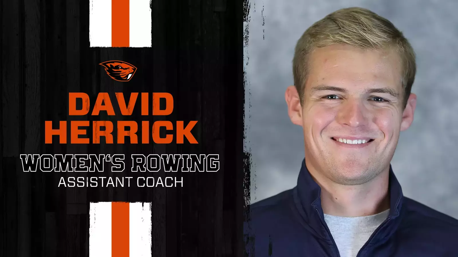 Oregon State University Athletics