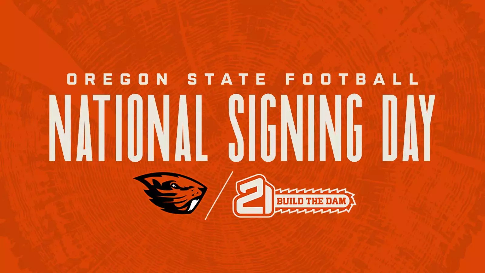 Oregon State University Athletics