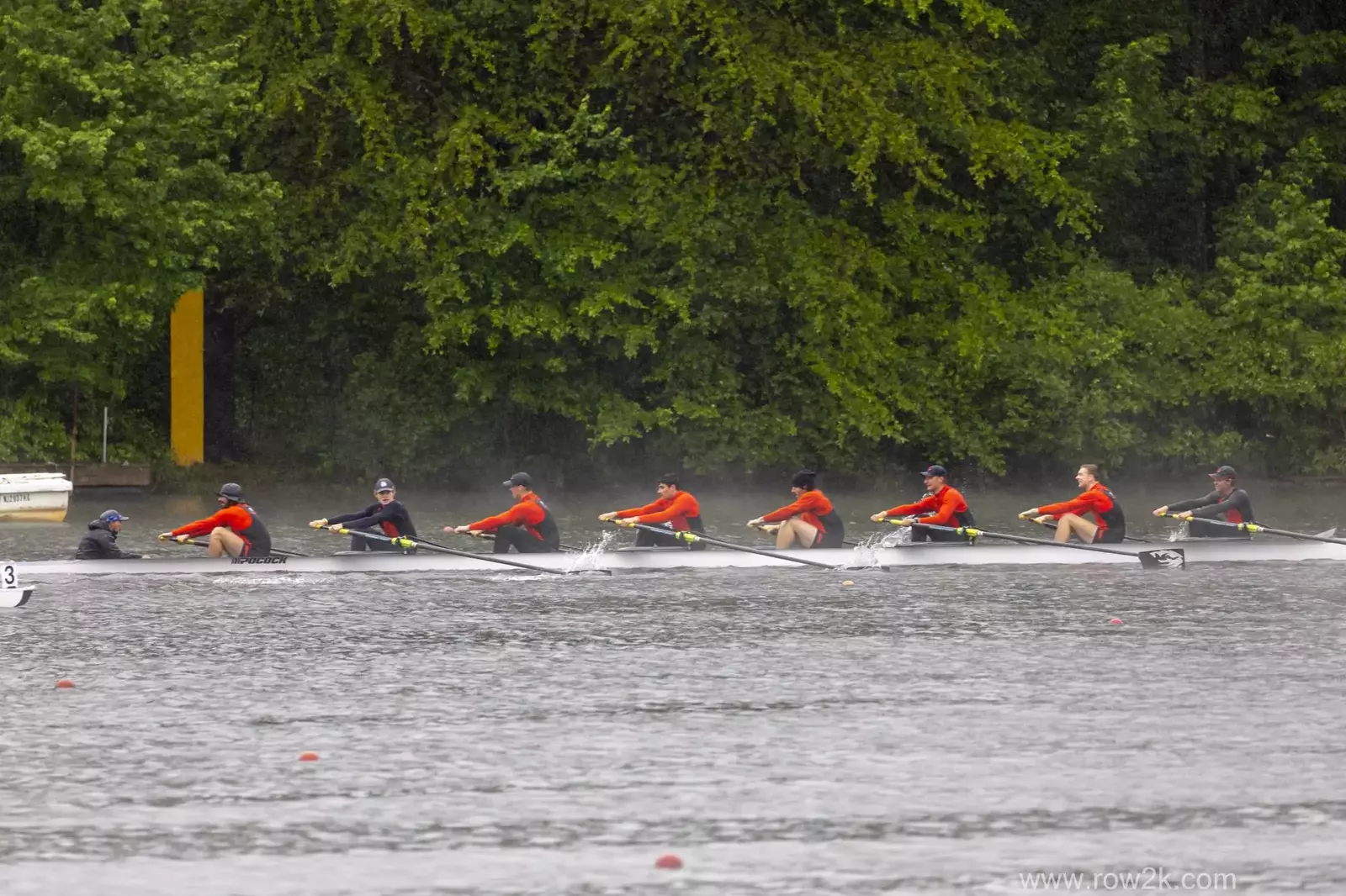 Oregon State University Athletics