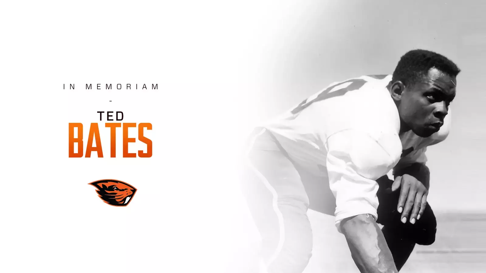 Oregon State University Athletics