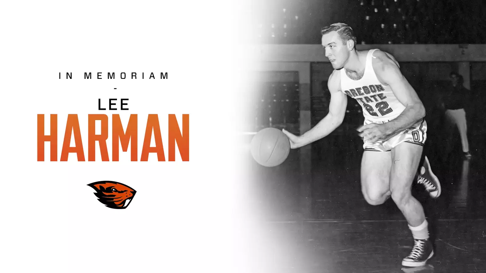 Oregon State University Athletics