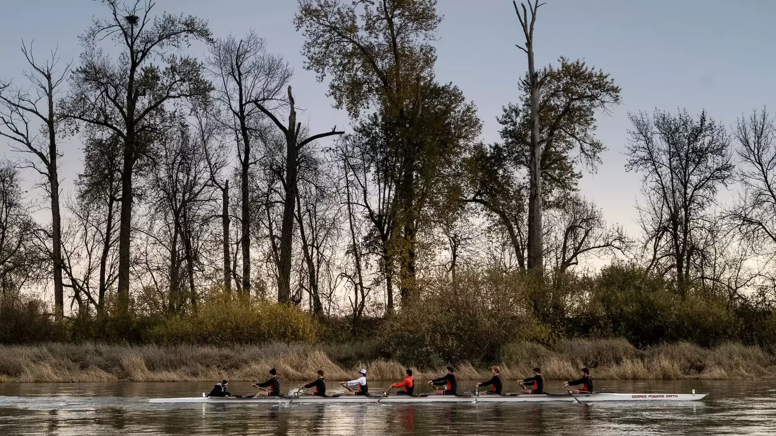 Oregon State University Athletics