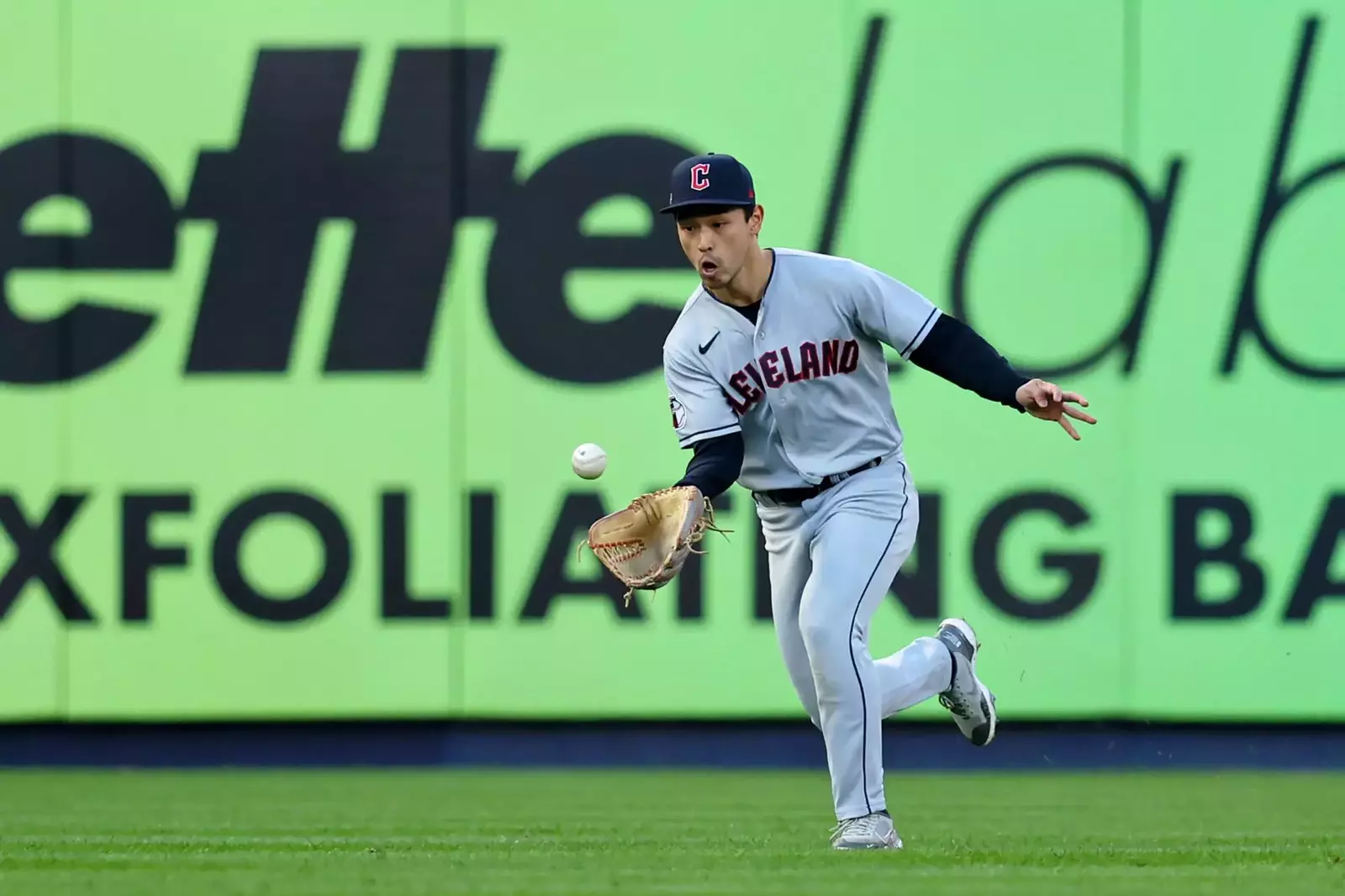 Oregon State University Athletics