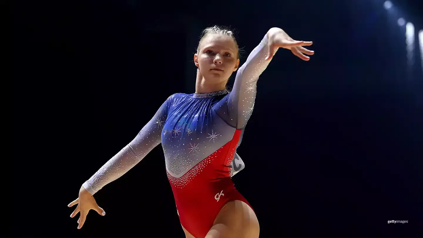 Oregon State University Athletics