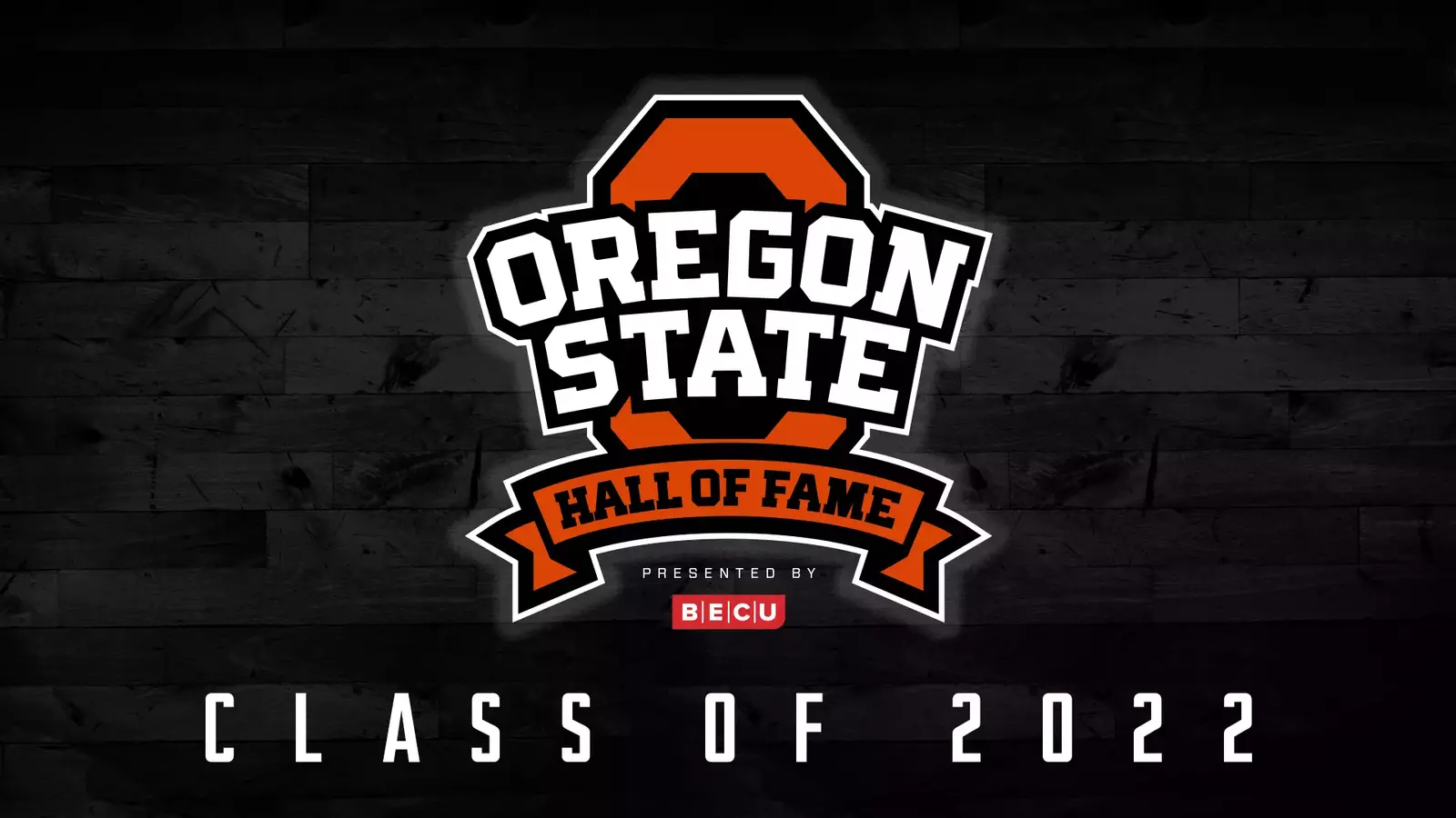 Oregon State University Athletics