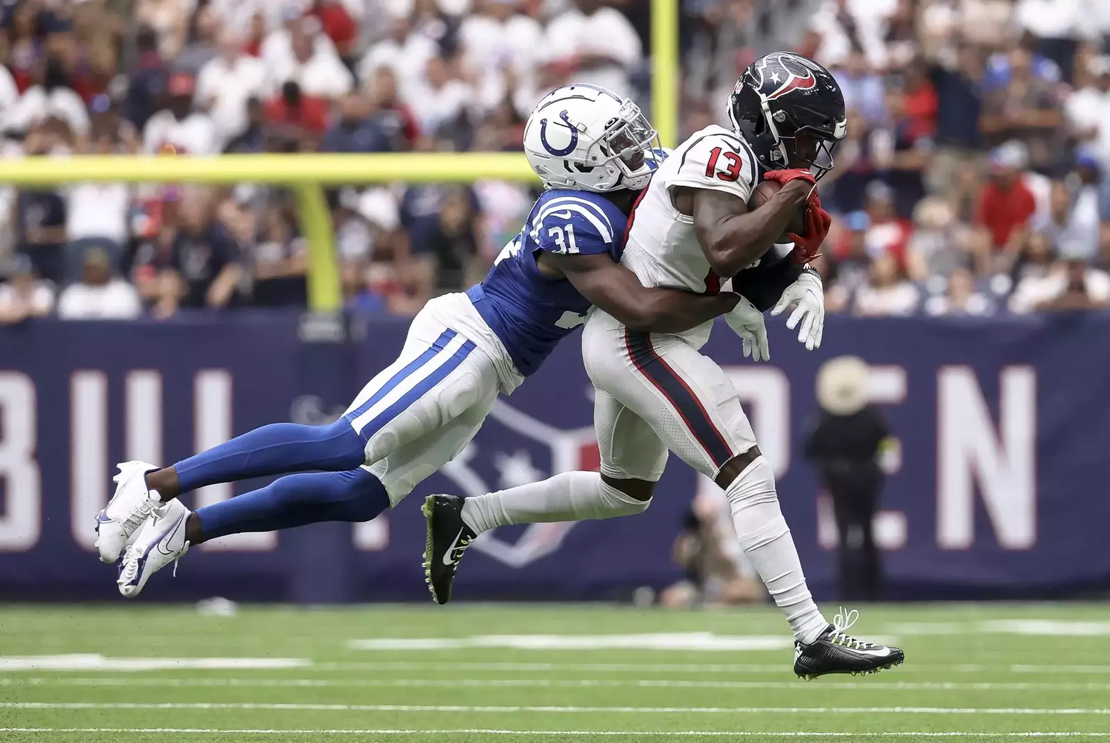 Oregon State University Athletics