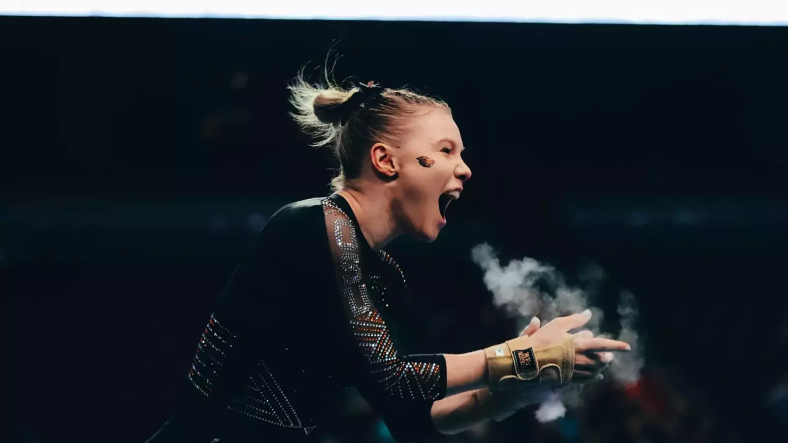 Oregon State University Athletics