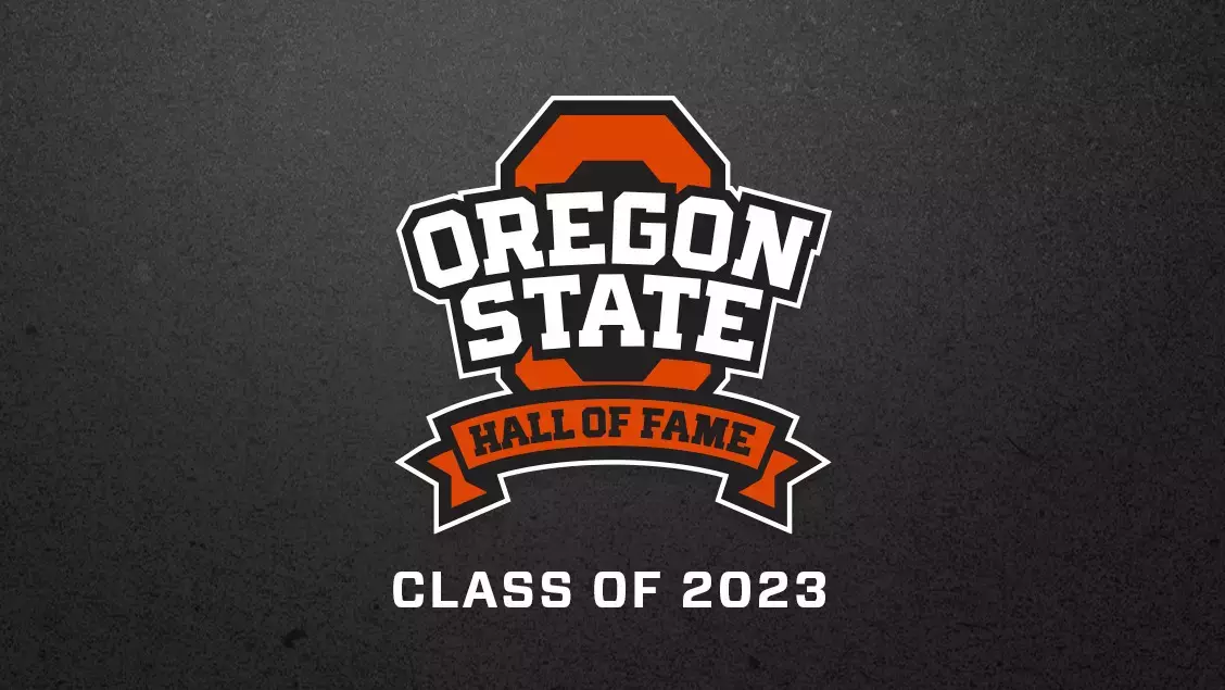 Oregon State University Athletics