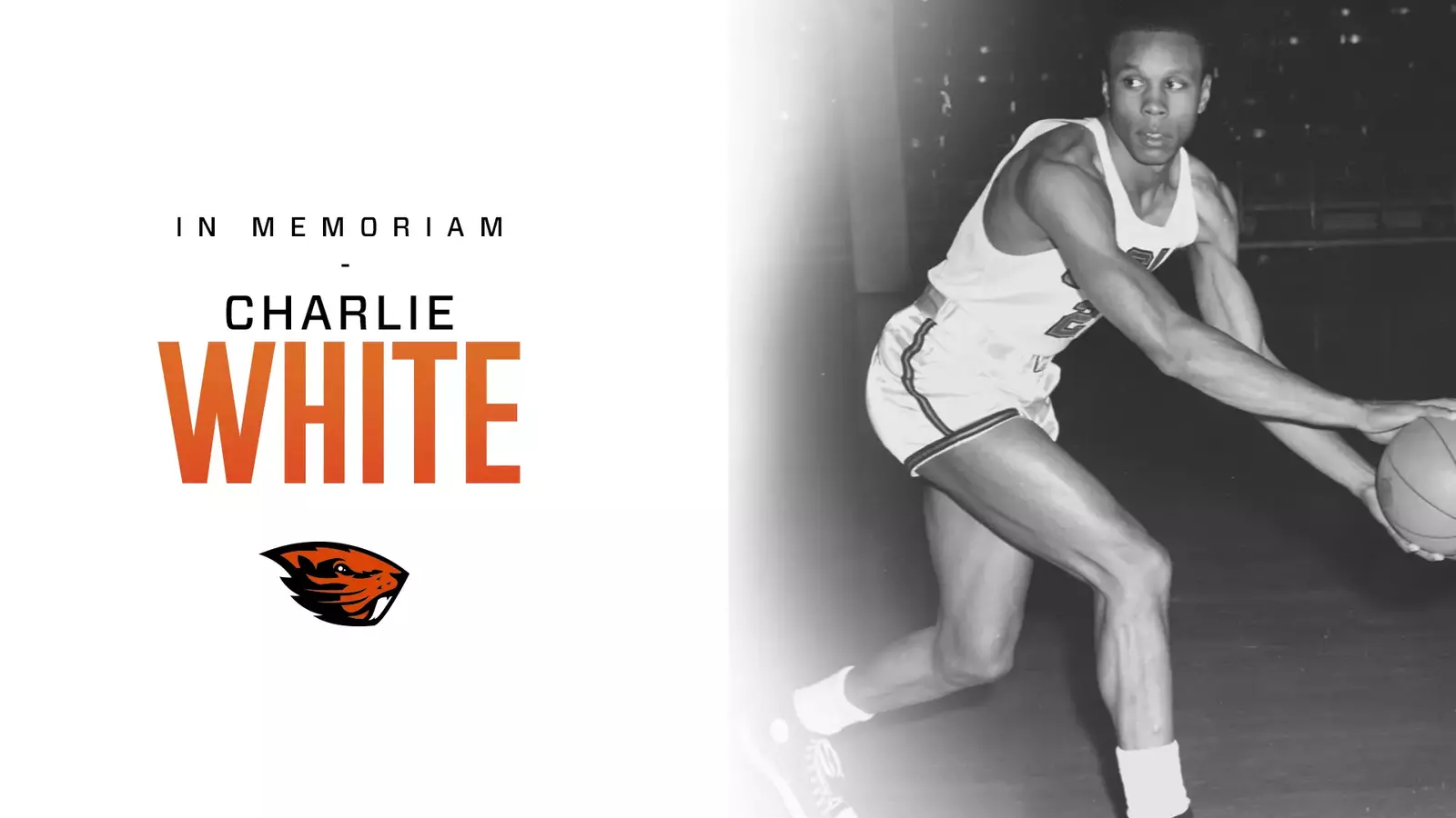 Oregon State University Athletics