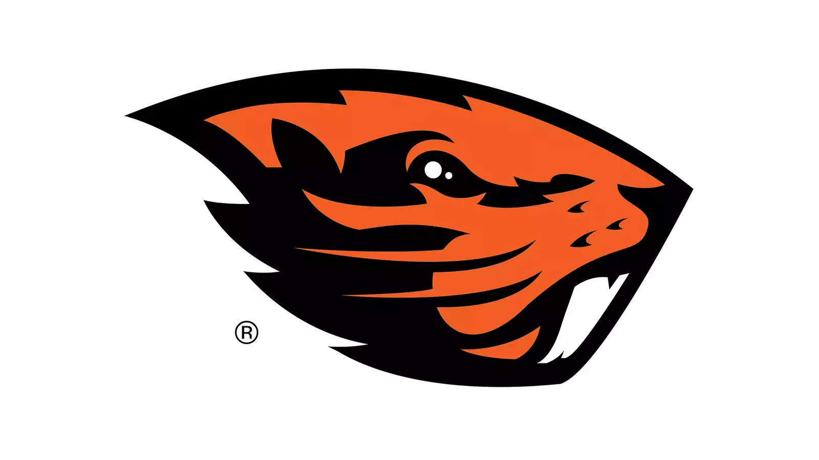Oregon State University Athletics
