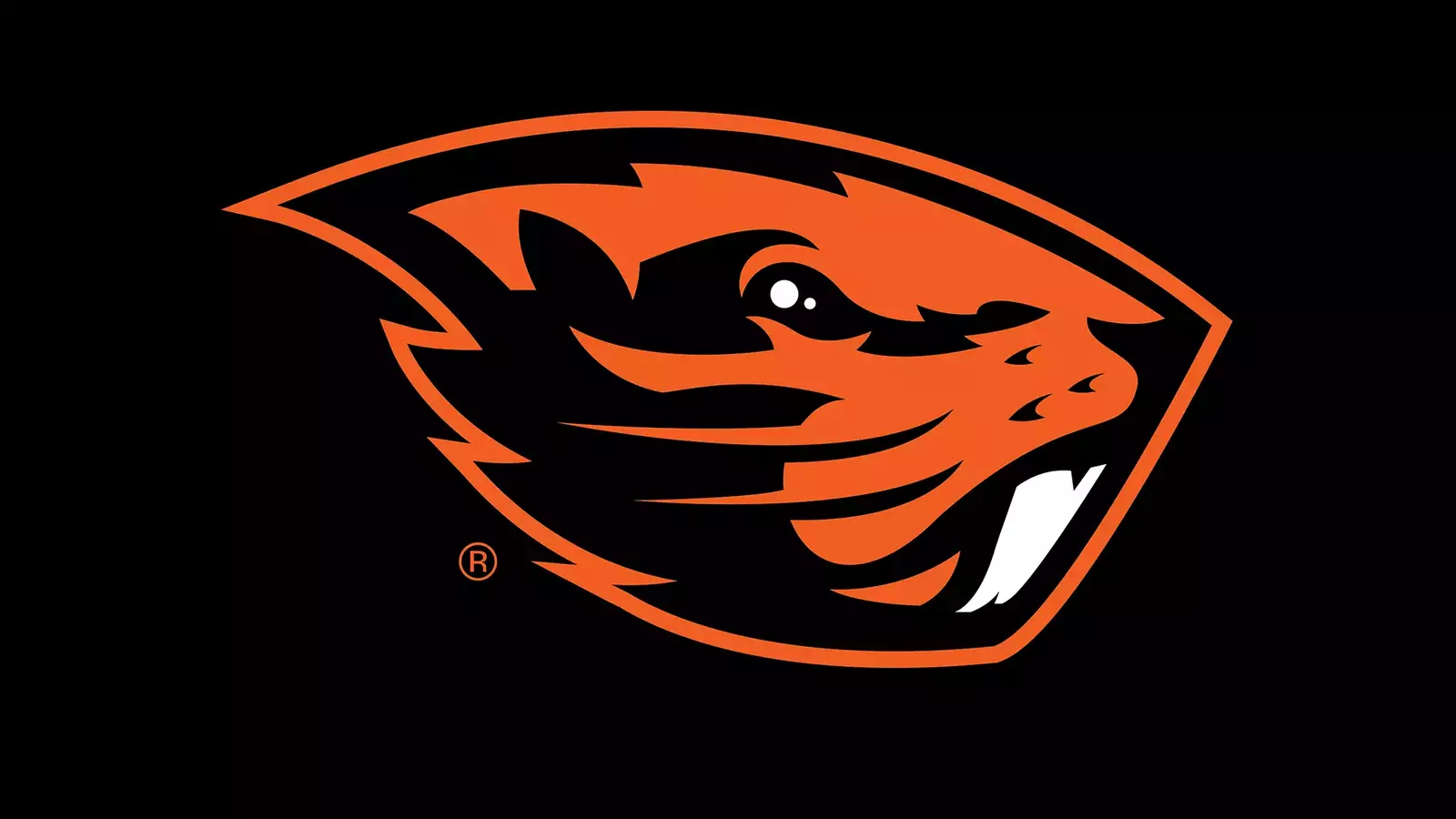Oregon State University Athletics
