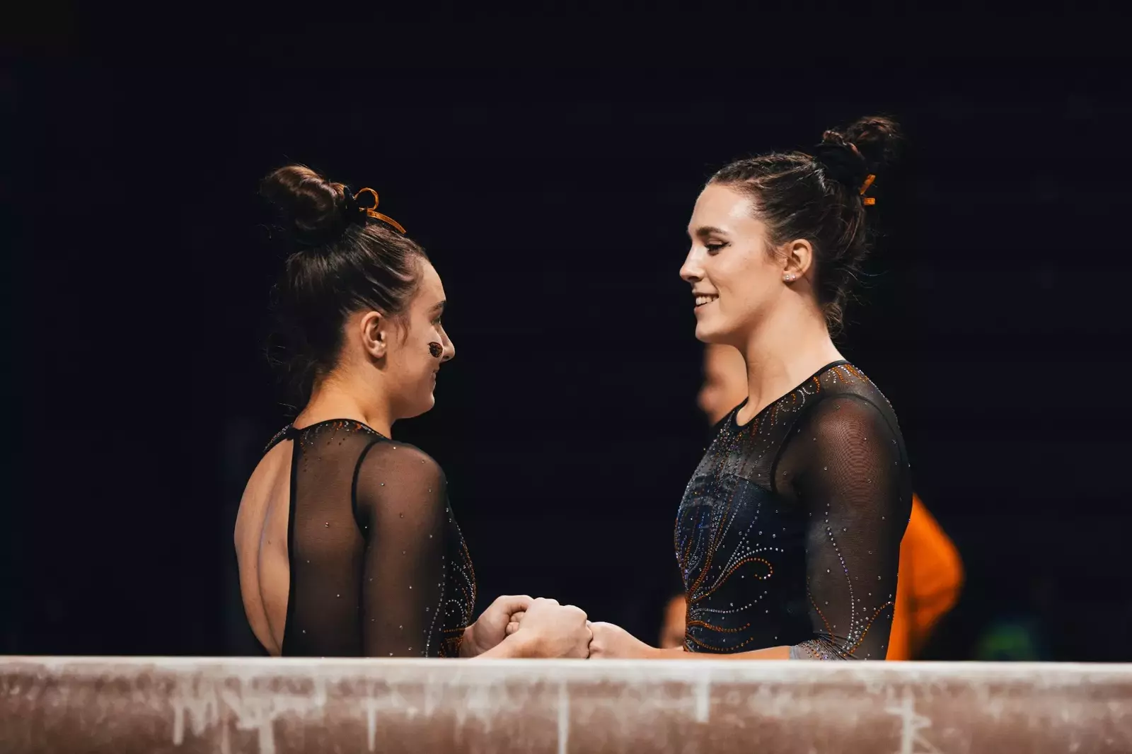 Oregon State University Athletics