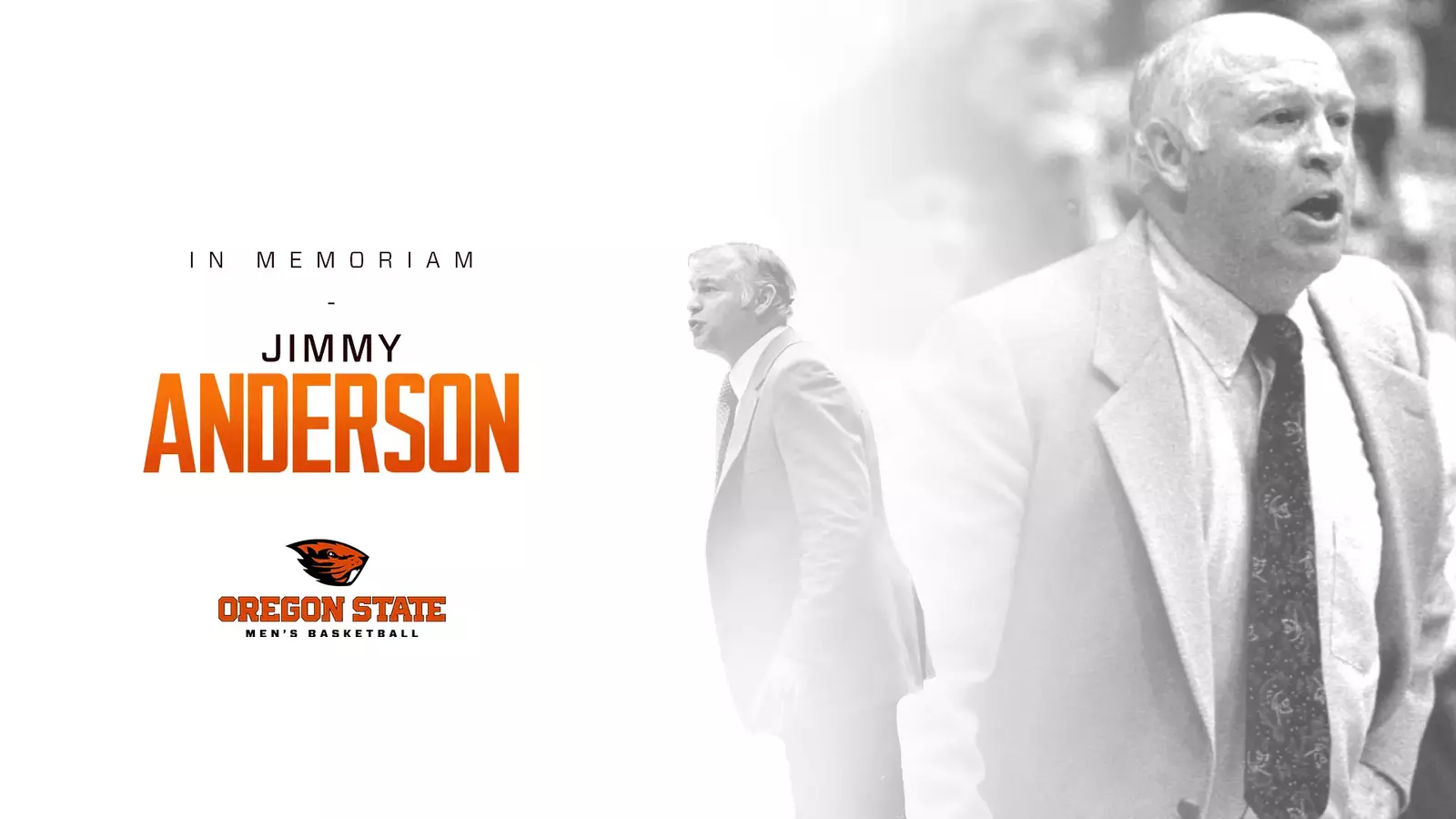 Oregon State University Athletics