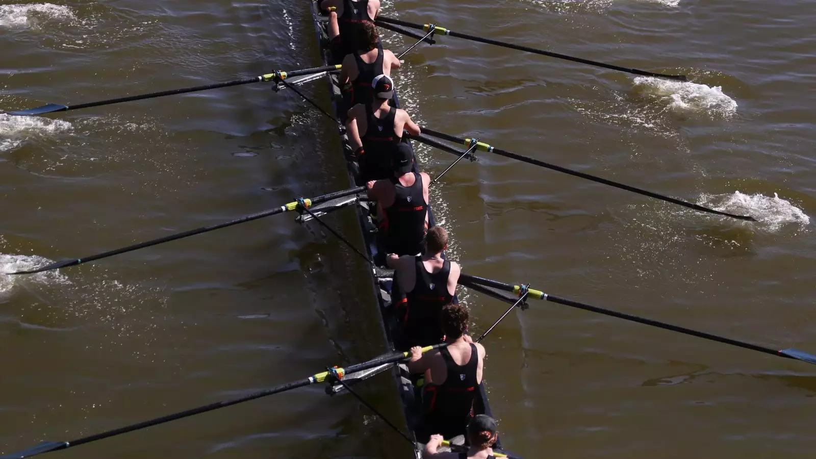 Oregon State University Athletics