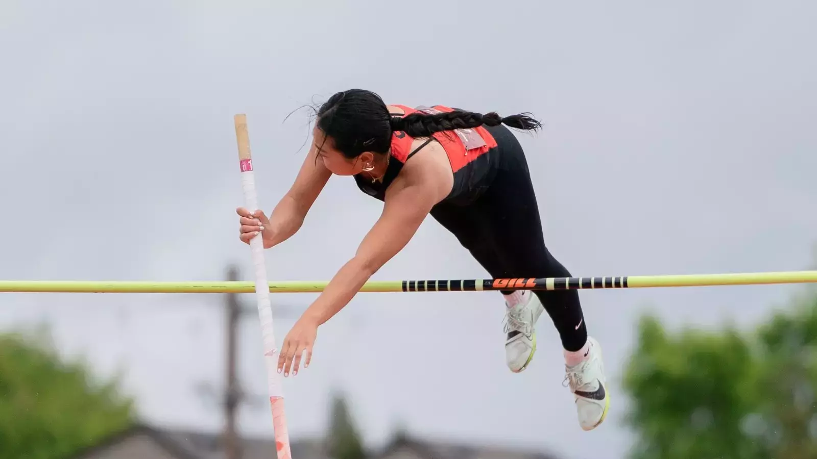Oregon State University Athletics