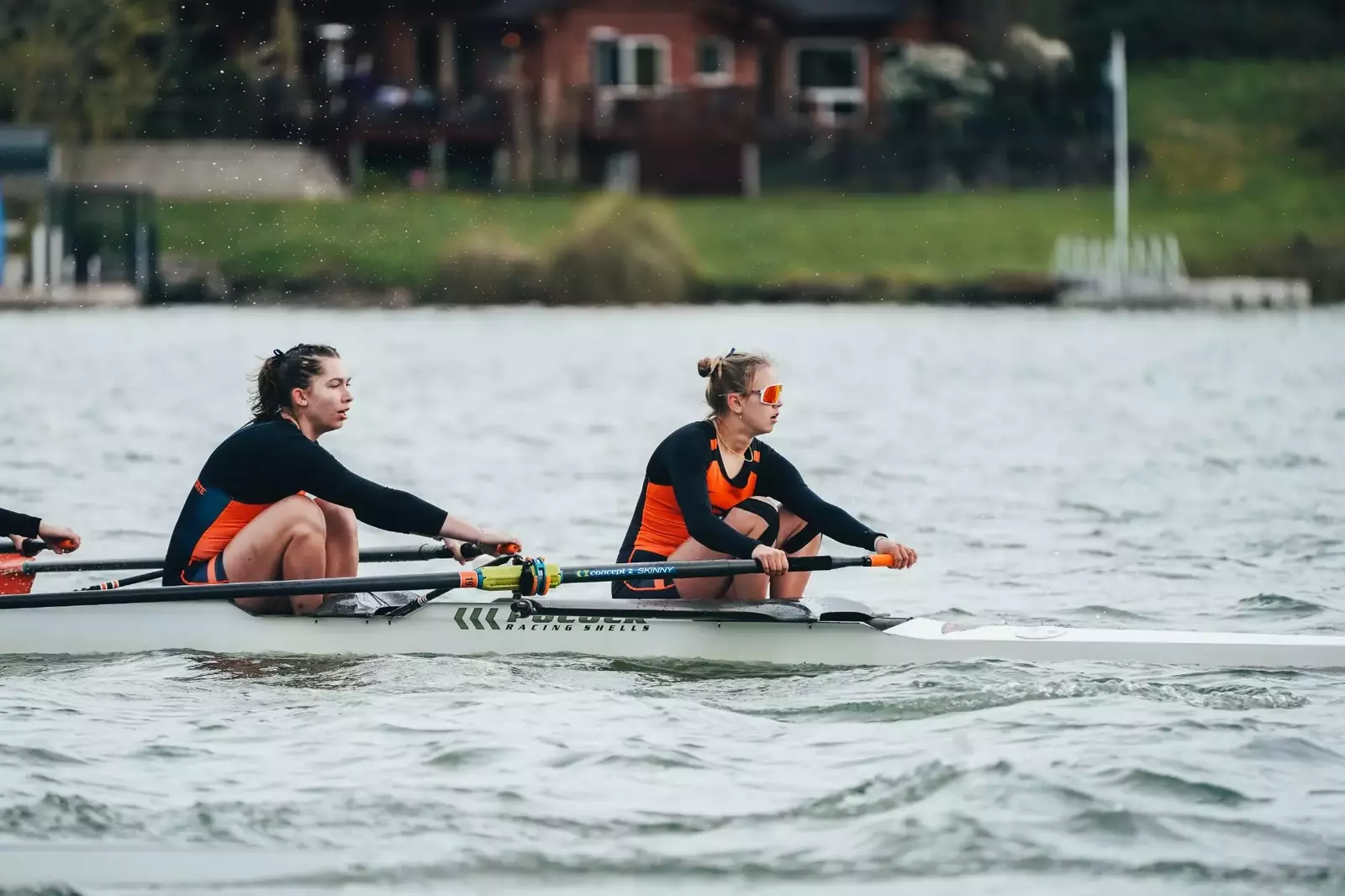 Oregon State University Athletics