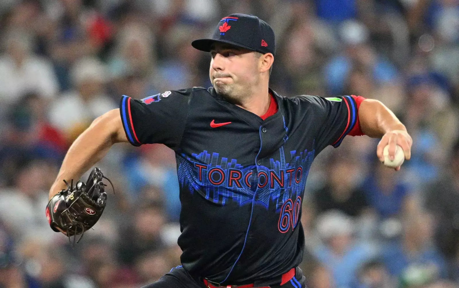 Oregon State University Athletics