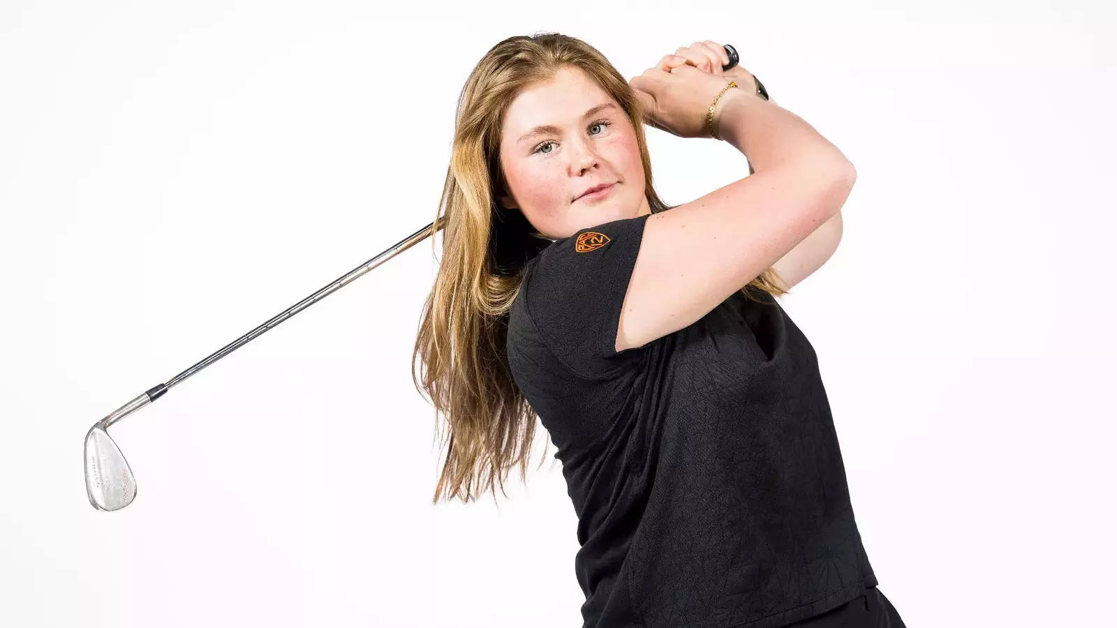 Oregon State University Athletics