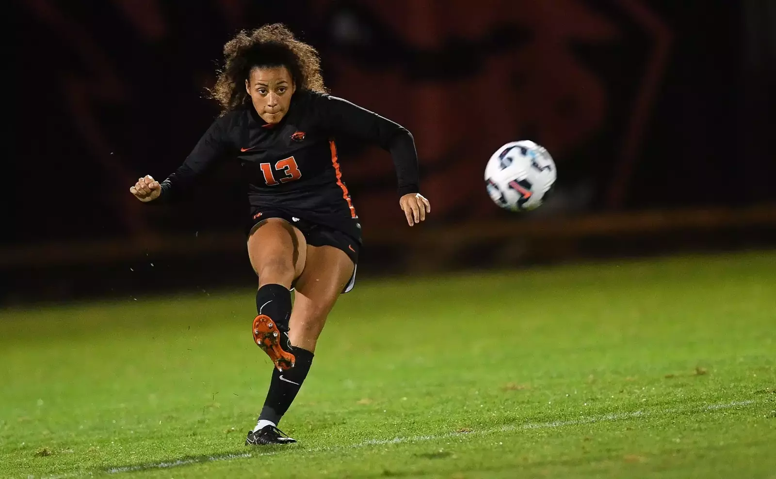 Oregon State University Athletics