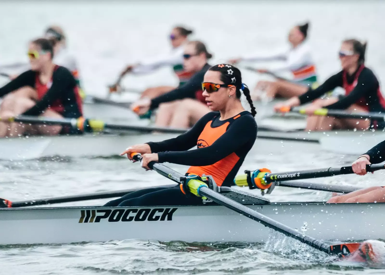 Oregon State University Athletics