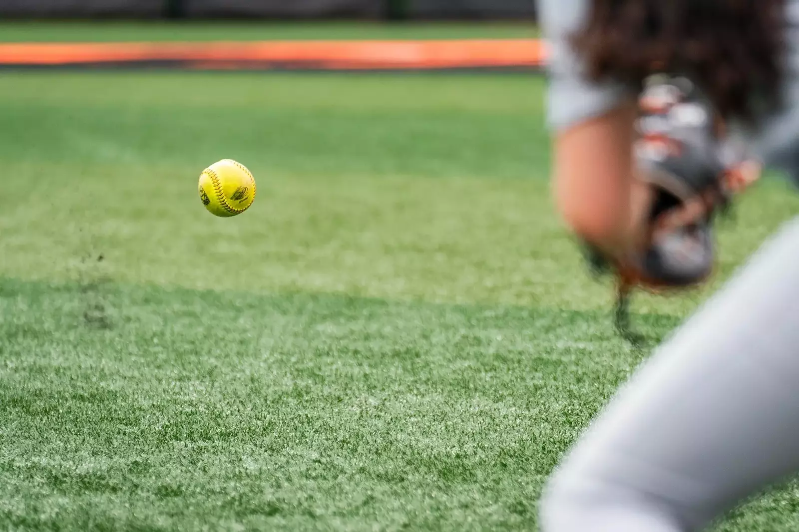Oregon State University Athletics