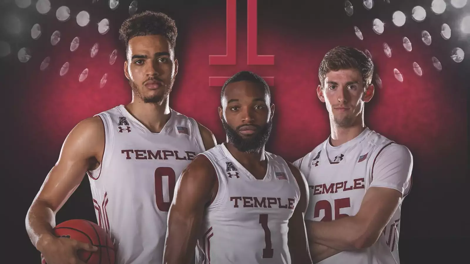 Temple University