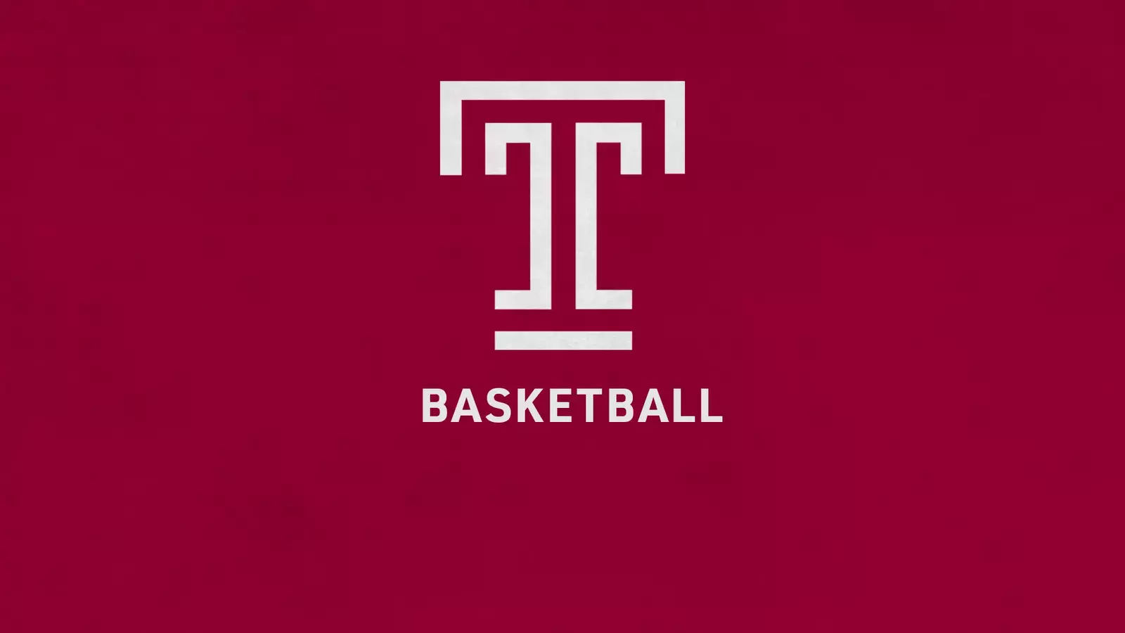 Temple University