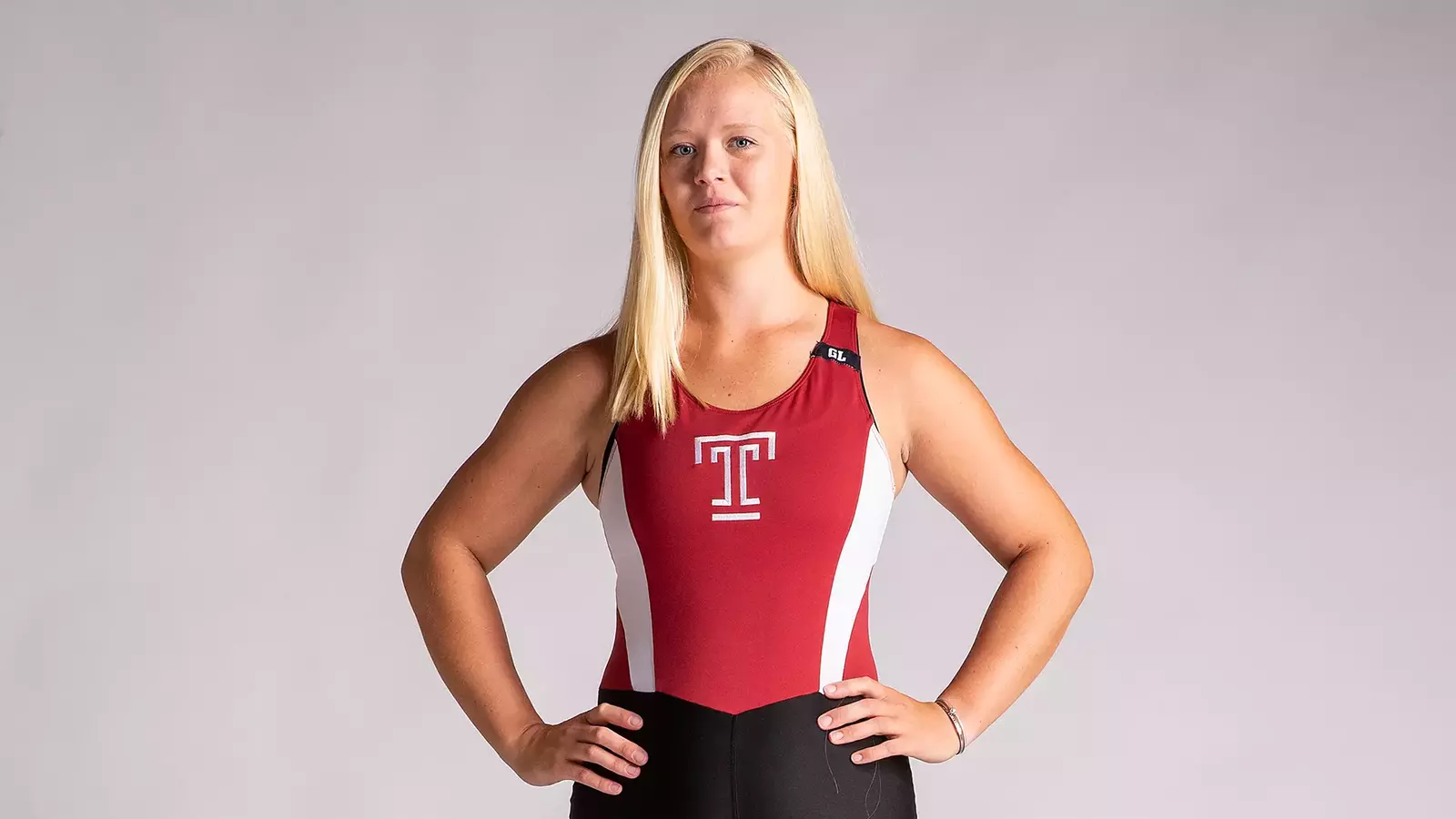 Temple University