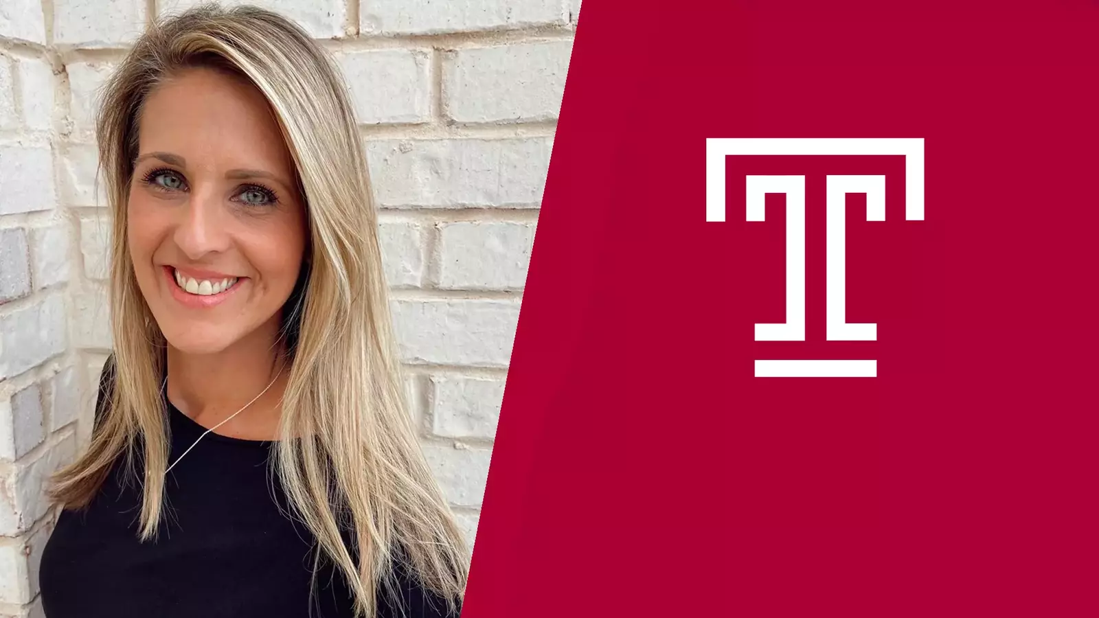 Temple University