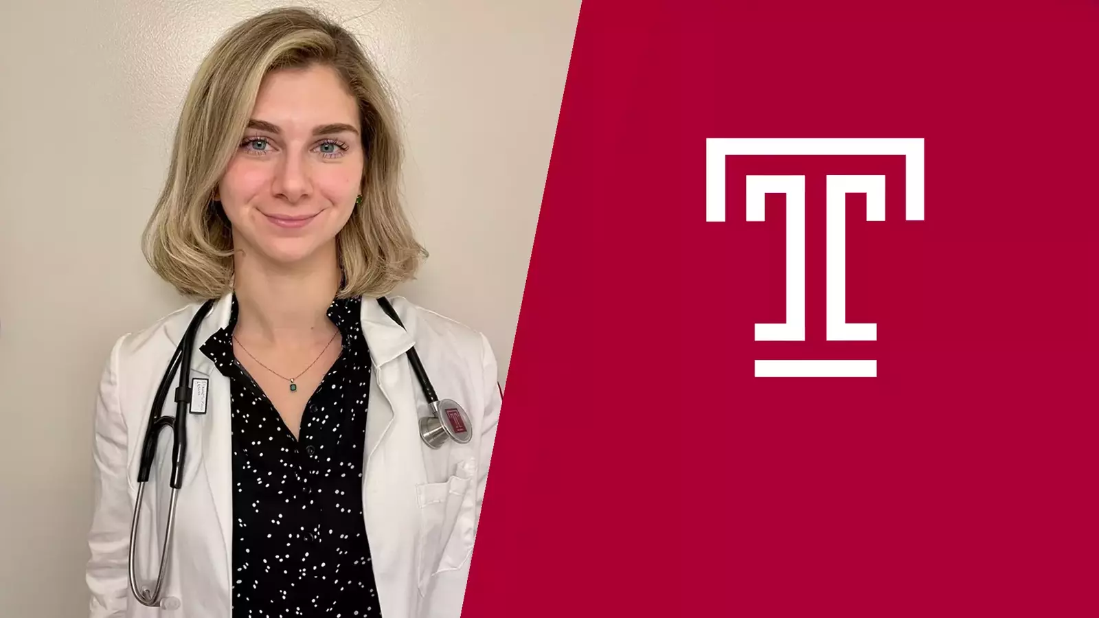 Temple University