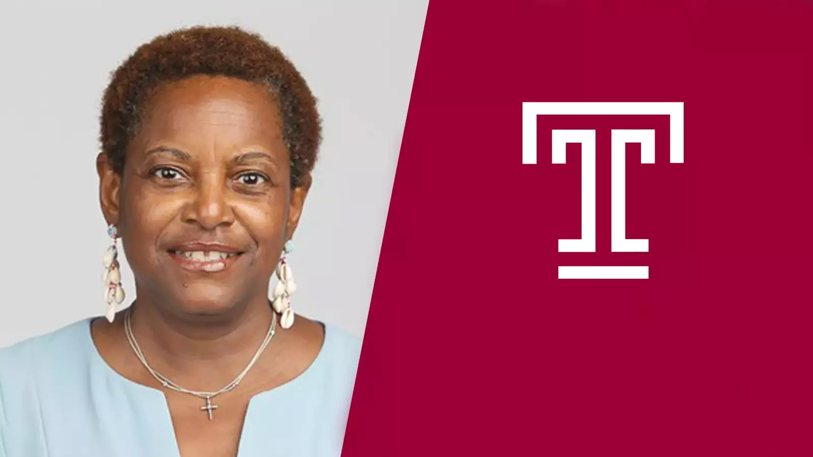 Temple University