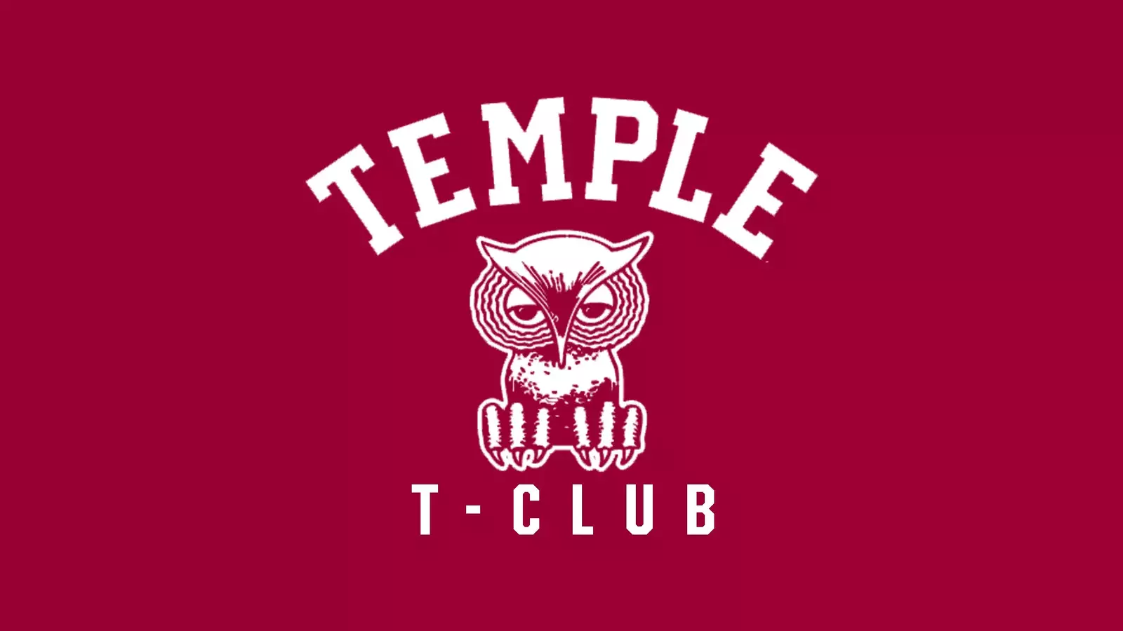 Temple University