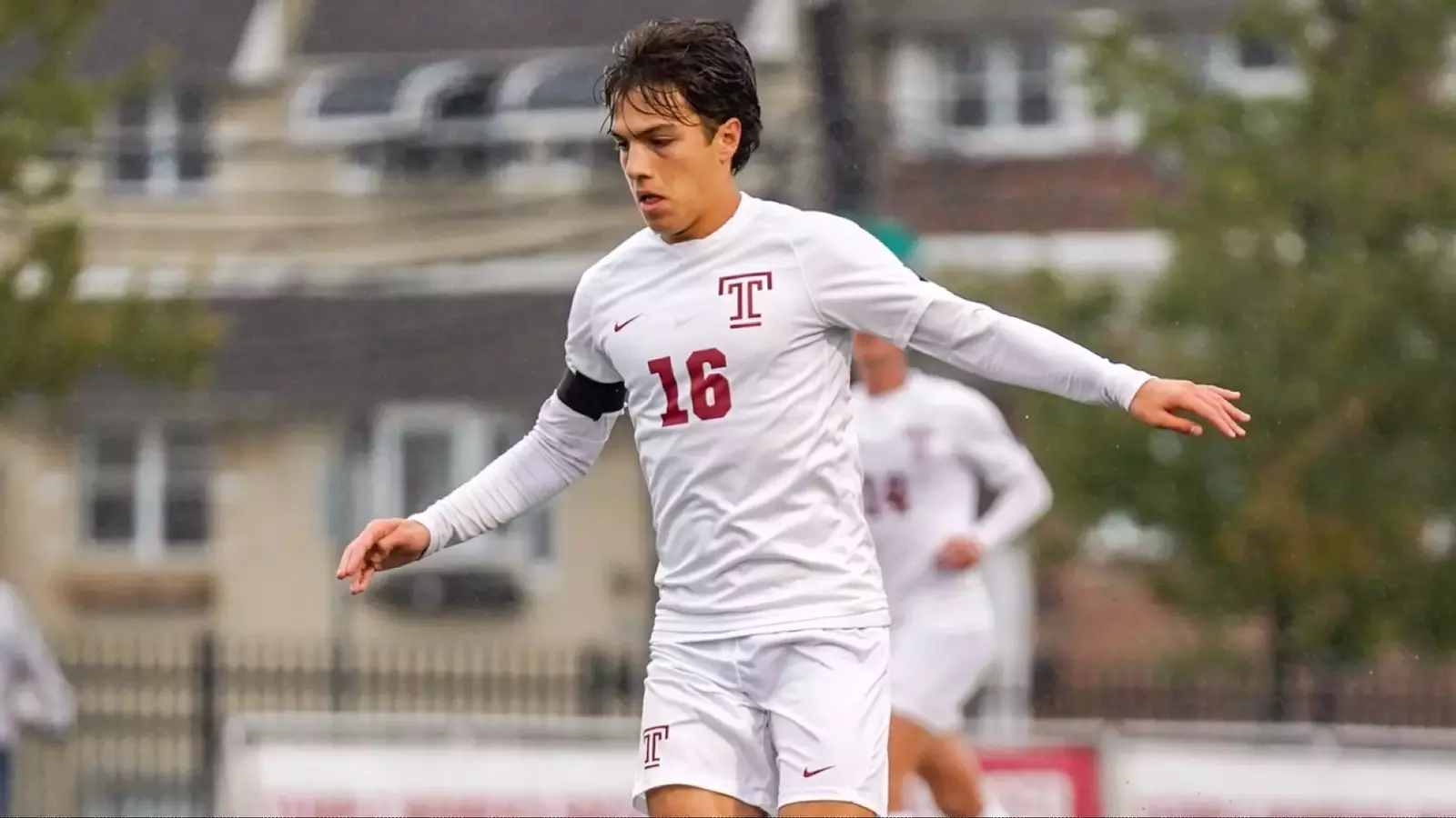 Temple University
