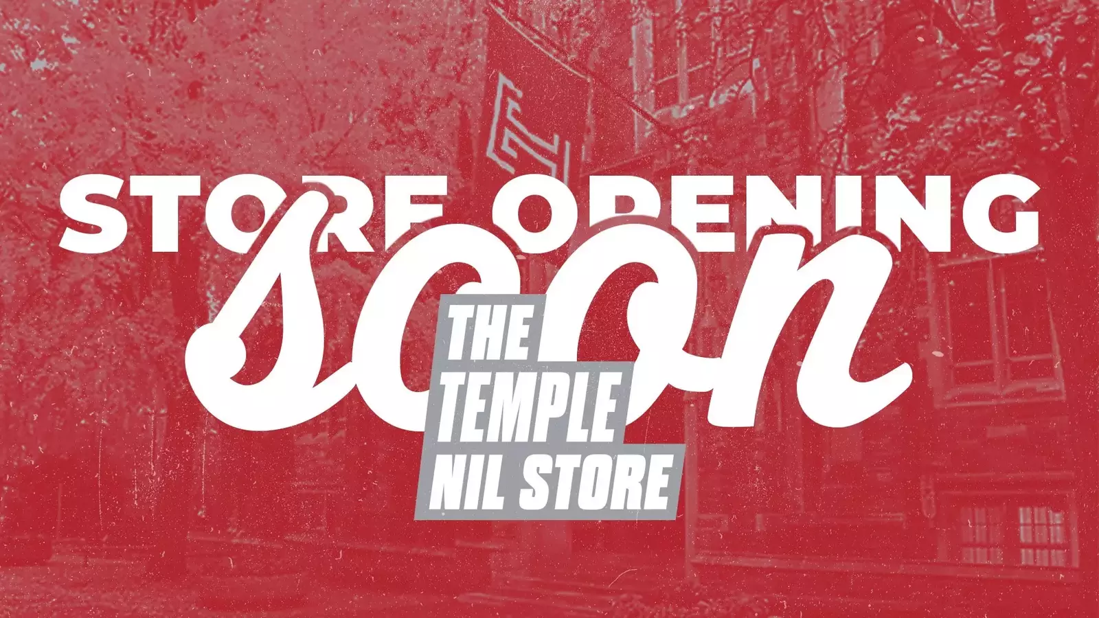 Temple University