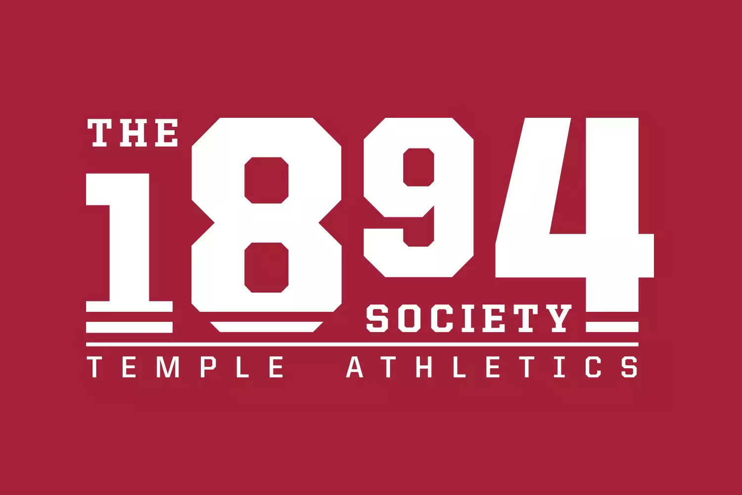 Temple University