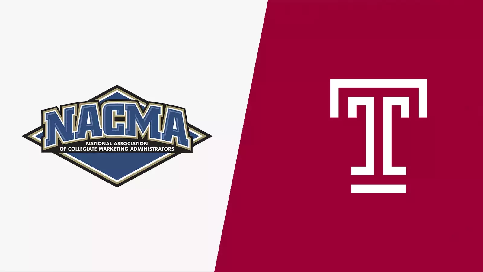 Temple University