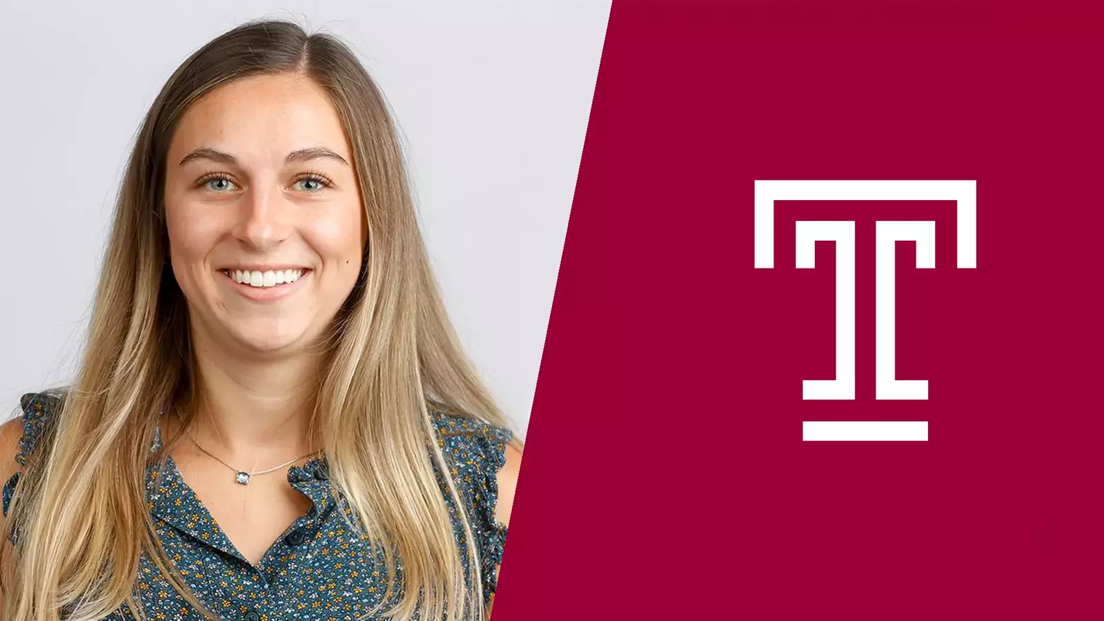 Temple University