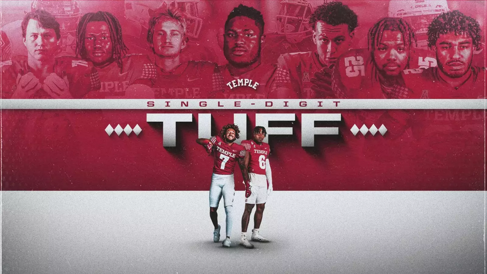 Temple University