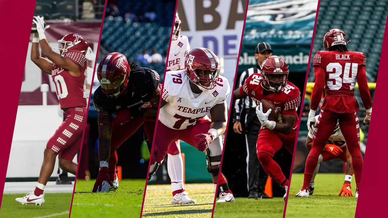 Temple University
