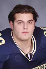 University of Pittsburgh