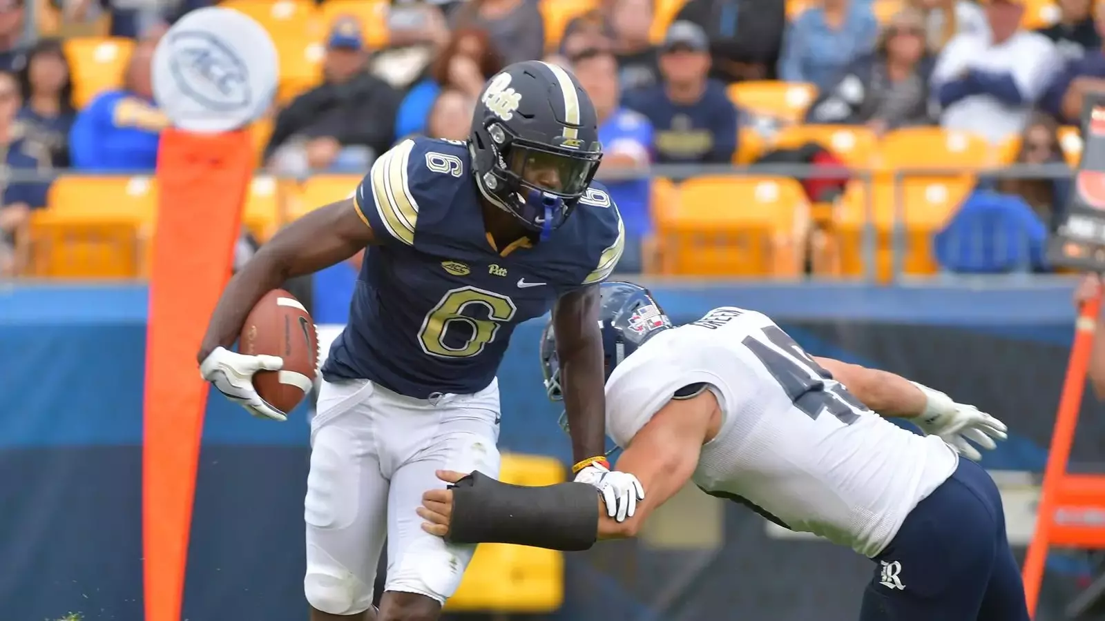 University of Pittsburgh
